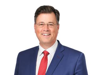 Leaders & Board Members | Medica