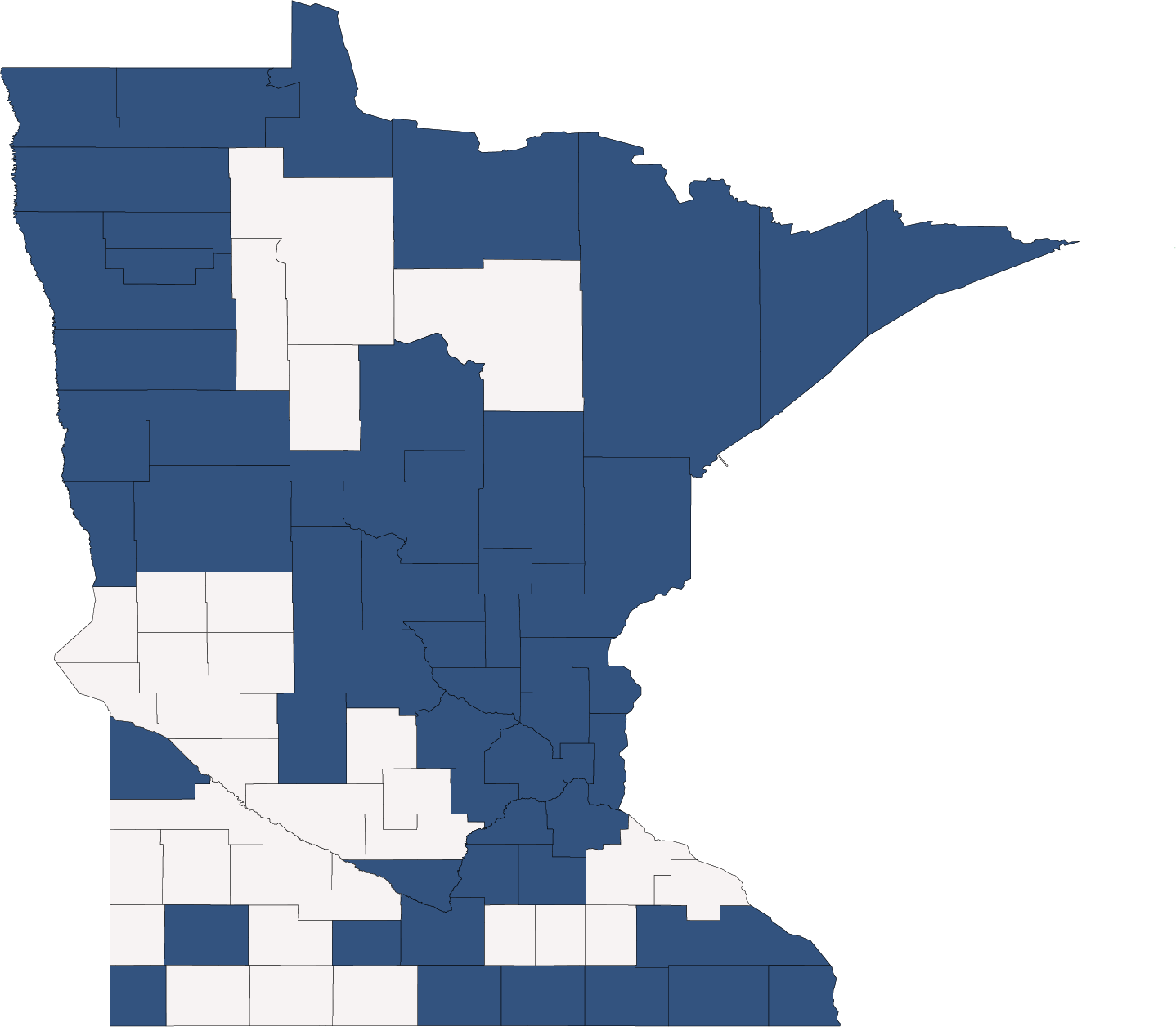 Member Benefits | Medica