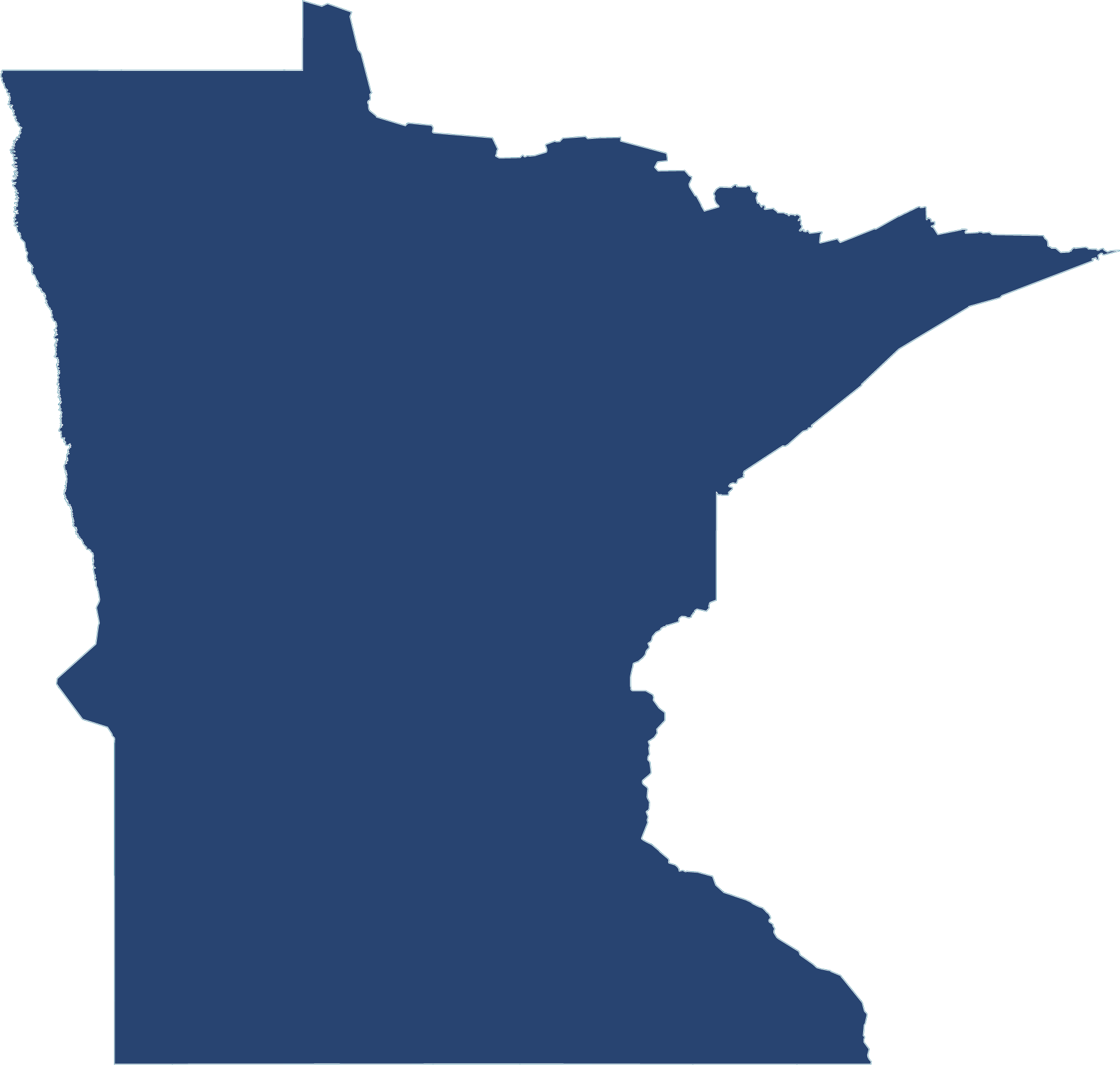 Shop Individual and Family Health Insurance Plans | Medica